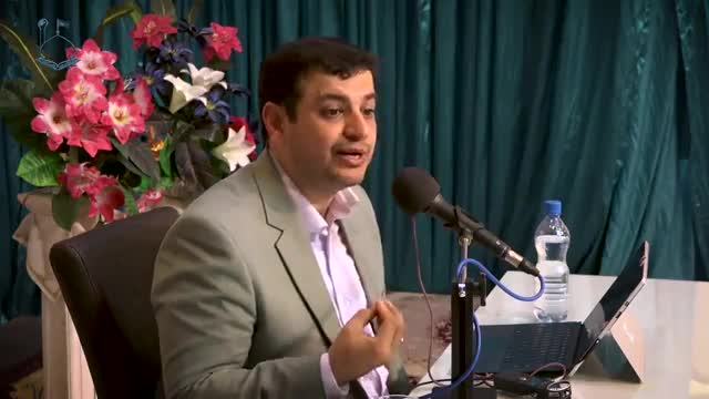 Raefipour-Jonude_Aghl_Va_Jahl-J16-Mashhad-1398.02.21-[www.MahdiMouood ...