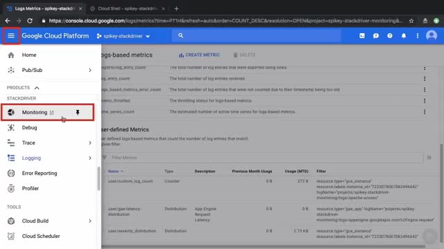 دانلود کورس ﻿گوگل - ﻿بررسی دوره - نماشا